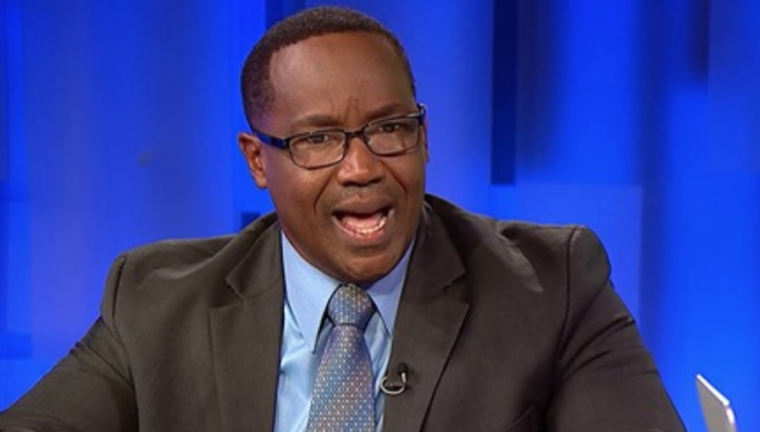 On The Record – BPL Power Struggle – Bahamas Power and Light Company