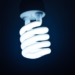 Homepage – Bahamas Power and Light Company