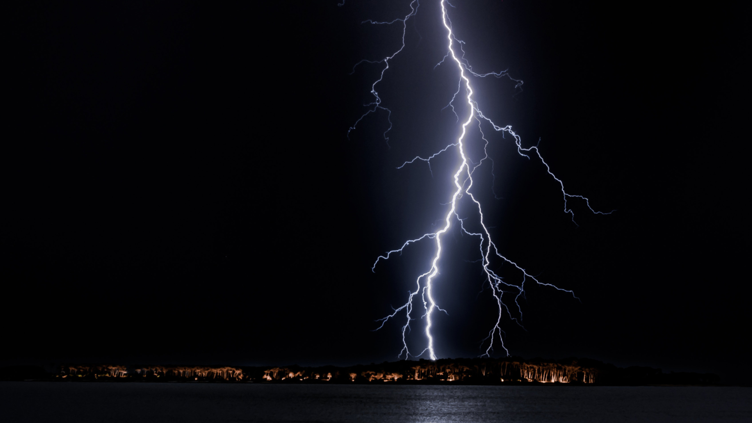 Outages – Bahamas Power and Light Company