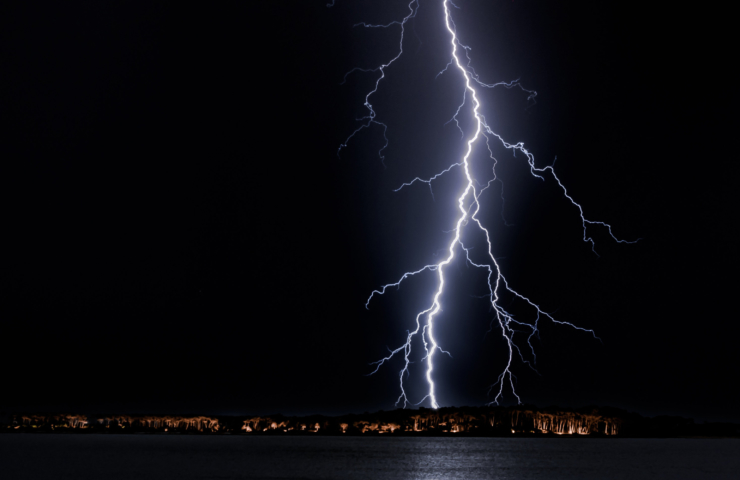 Services – Bahamas Power and Light Company