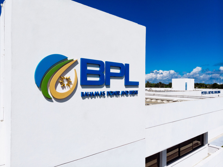Careers – Bahamas Power and Light Company