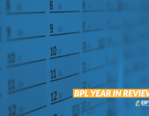 BPL ANNOUNCES NEW CEO – Bahamas Power and Light Company