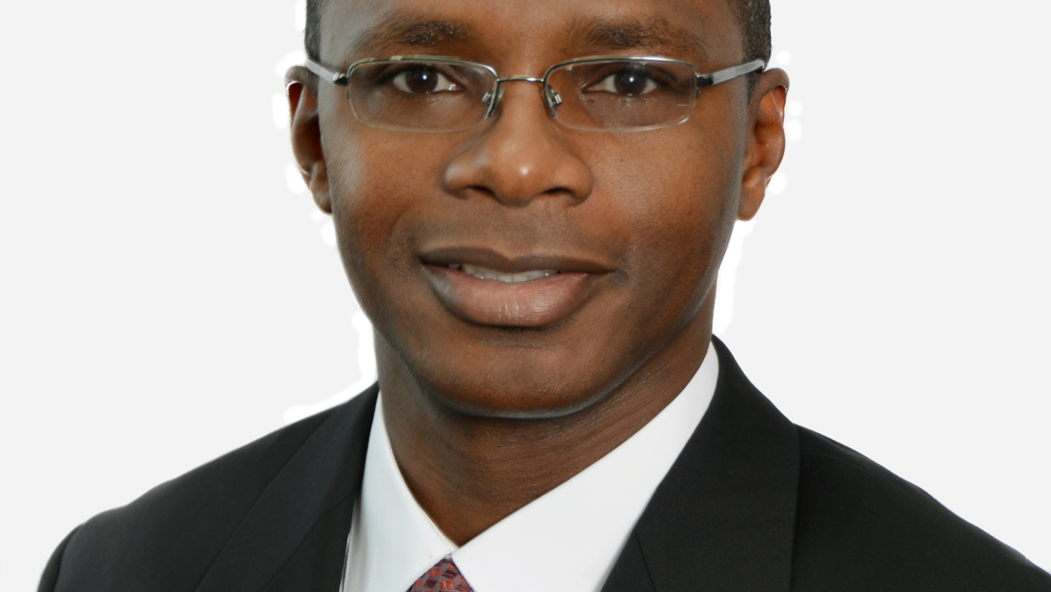 BPL ANNOUNCES NEW CEO – Bahamas Power and Light Company