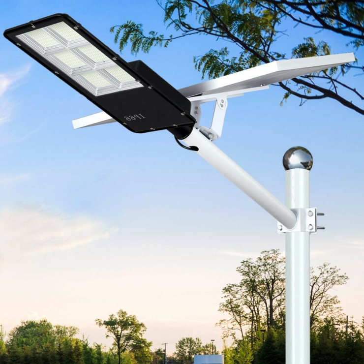 Bahamas Power and Light Company – Building For Better.